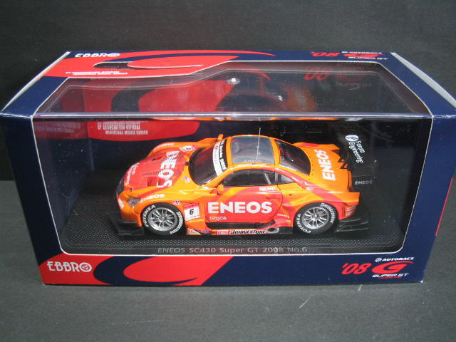 エブロ EBBRO ebbro レースカー ダイキャストカー ミニカー エブロ EBBRO ebbro レースカー ダイキャストカー ミニカー
